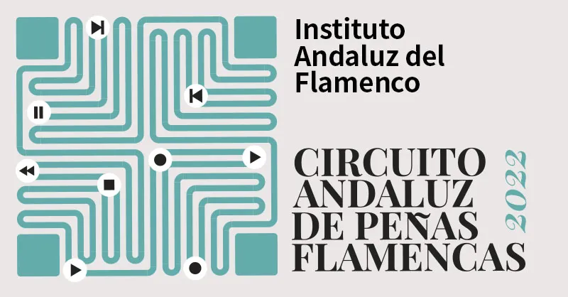 El cantaor Miguel Astorga, en Cuevas de San Marcos | Agenda Cultural de ...