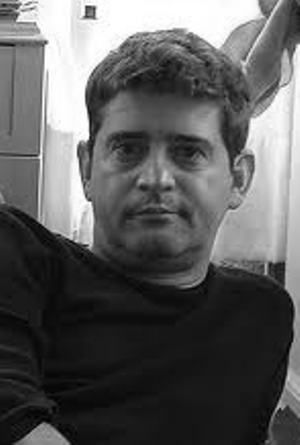 Centro Andaluz de las Letras