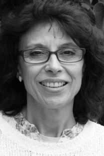 Centro Andaluz de las Letras