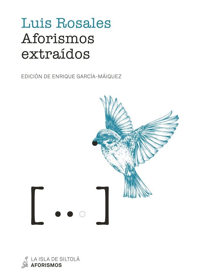 Centro Andaluz de las Letras