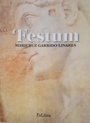 Centro Andaluz de las Letras