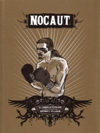 Centro Andaluz de las Letras