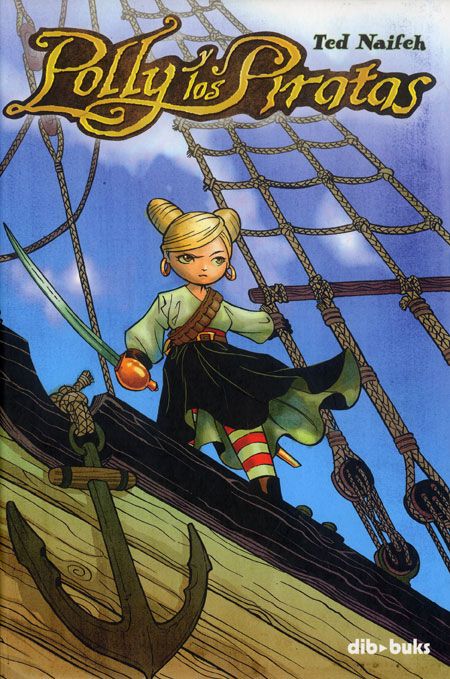 Centro Andaluz de las Letras