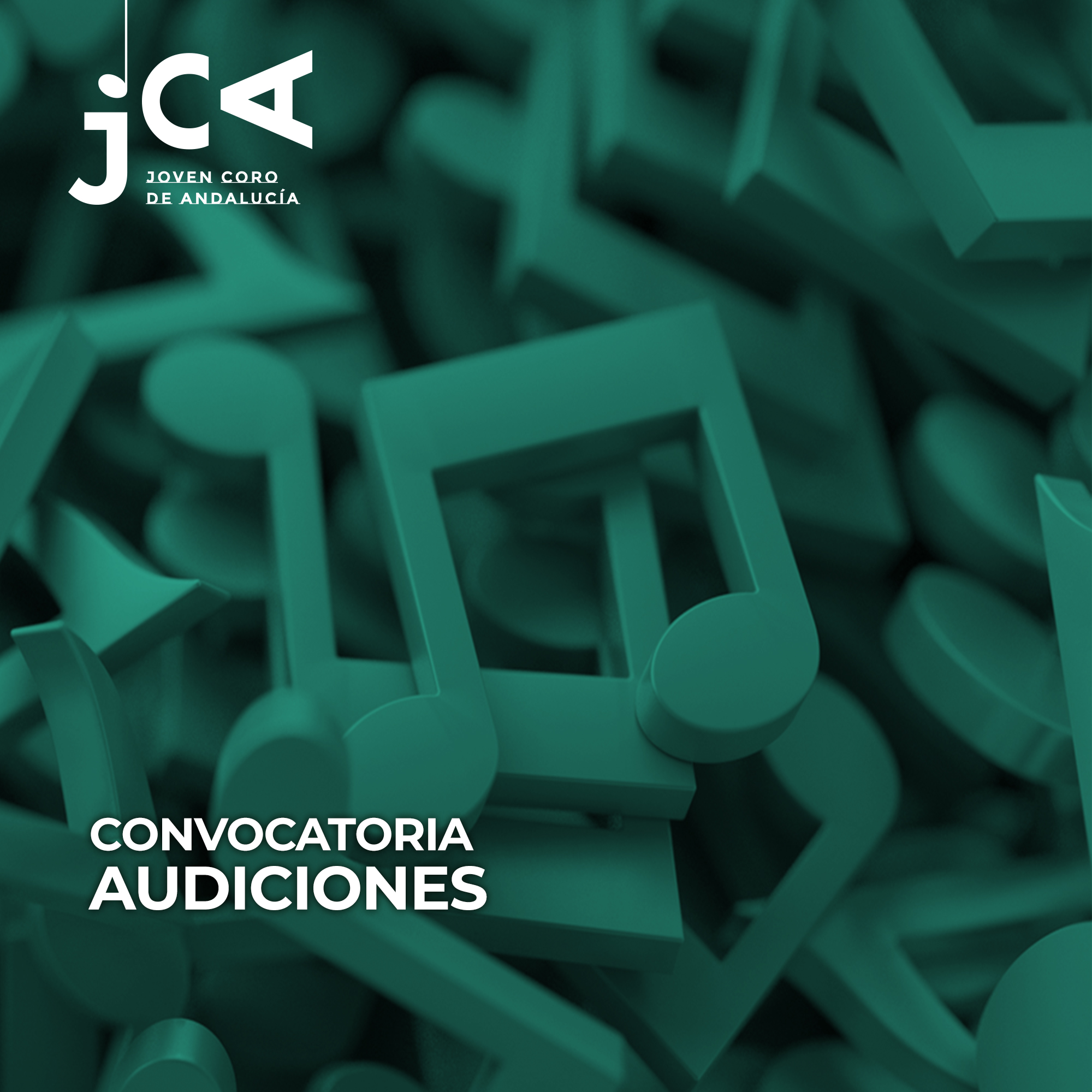 LISTADO DE SEDES Y TURNOS ASIGNADOS PARA LA REALIZACIÓN DE AUDICIONES ...