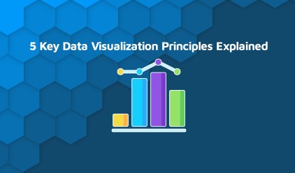 Principios clave en la visualización de datos | Portal de datos abiertos