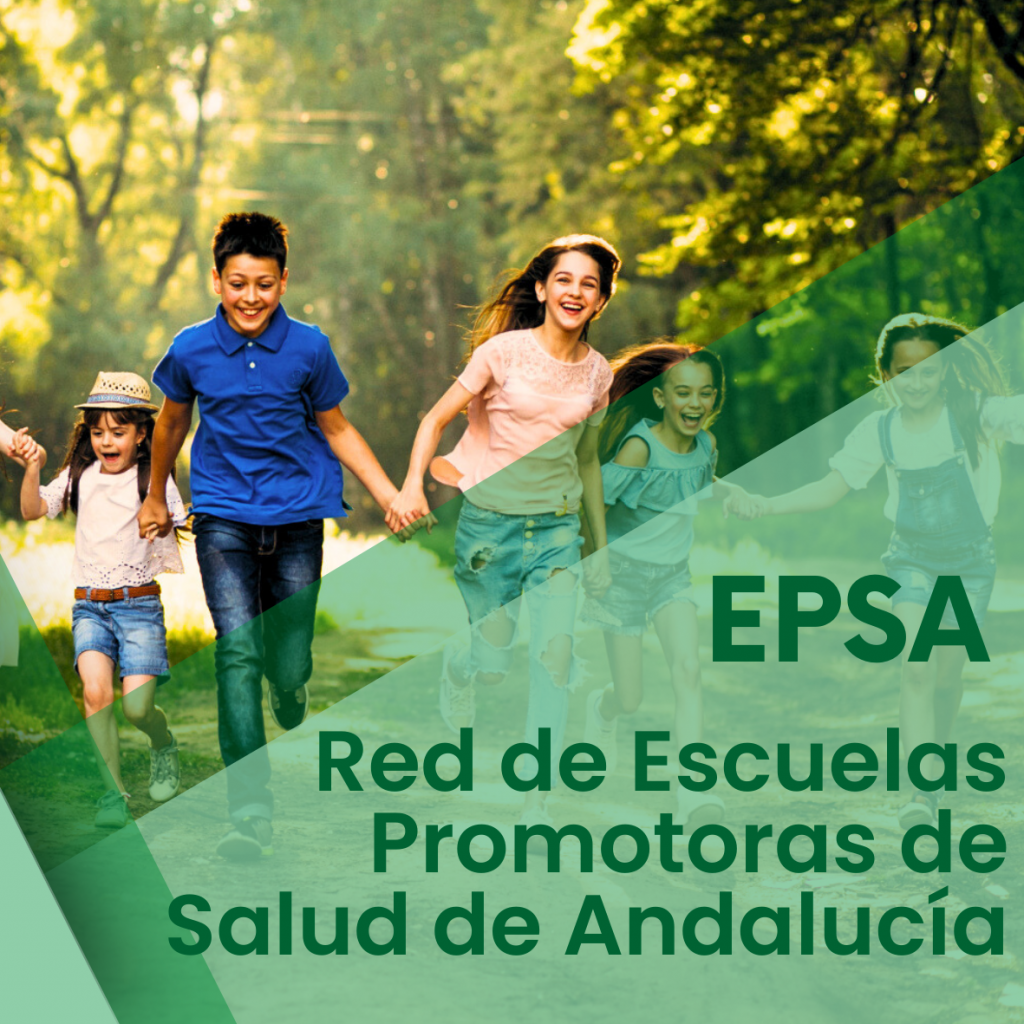 Inicio Programa CIMA curso 24-25 - eAprendizaje