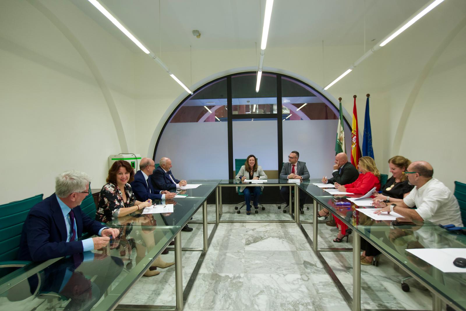 Los centros concertados que imparten FP contarán también con 2 horas ...