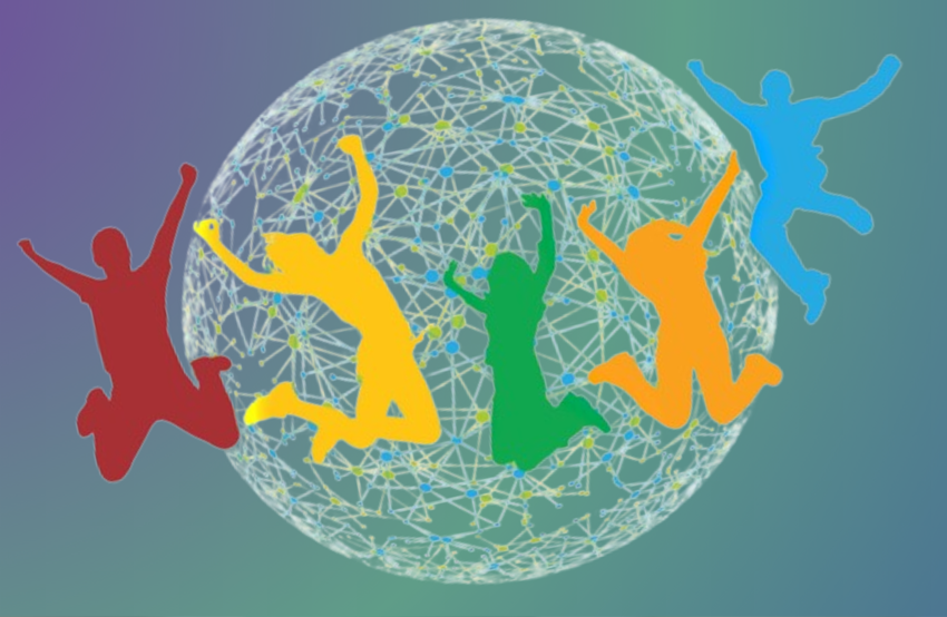 Inicio - Planes y Programas - Educación en Andalucía