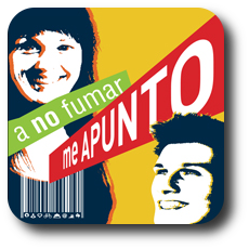 Detalle - Consejería de Desarrollo Educativo y Formación Profesional