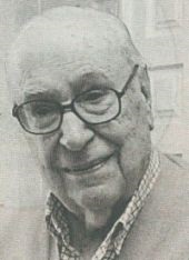 Garfias López, Francisco - Junta de Andalucía