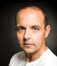 Mulet, Francisco - Junta de Andalucía