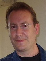 Valencia Martín, José - Junta de Andalucía