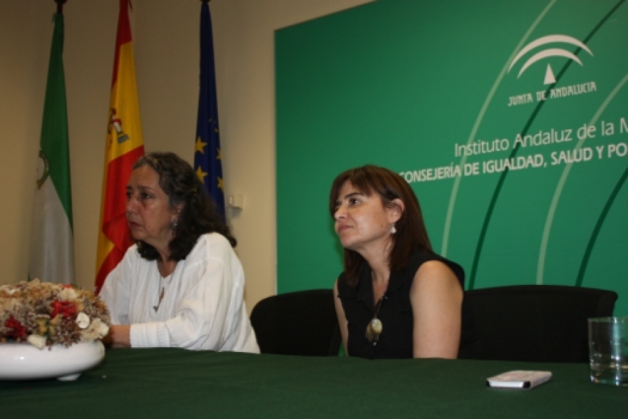 Marcela Lagarde: “El feminismo es un patrimonio de la humanidad, y así ...