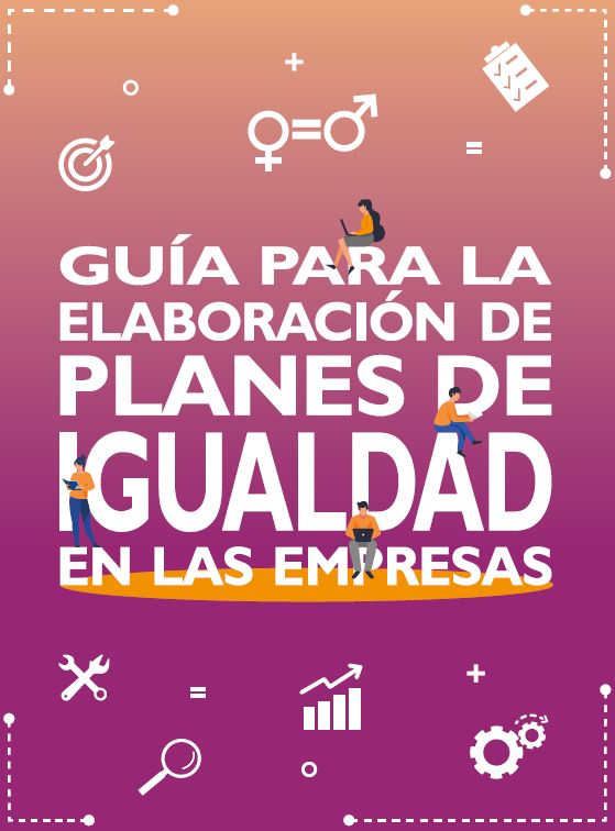 Medidas Y Planes De Igualdad