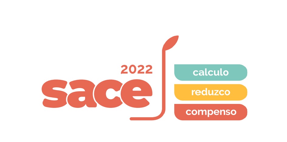 Home - Portal Andaluz de Cambio Climático de Andalucía - Cambio Climático