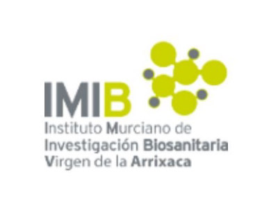 Banco de Tejidos Neurológicos en España | Biobanco del Sistema ...