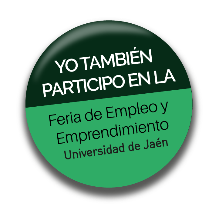 El SAE participa en la primera Feria de Empleo y Emprendimiento de la ...