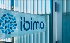 Profesionales del IBIMA, los Hospitales Regional y Virgen de la Victoria y la UMA organizan la ...