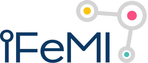 La Consejería de Salud y Familias impulsa la puesta en marcha del ...