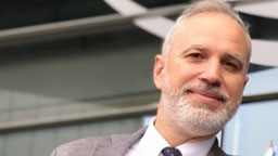 Información sobre procedimientos y servicios - Junta de Andalucía