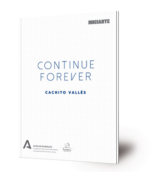 Continue forever - Publicaciones - Junta de Andalucía