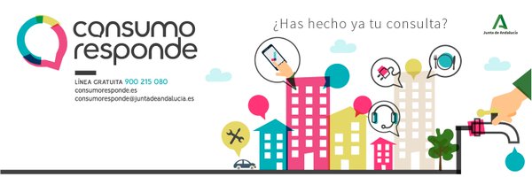 El IX Encuentro Técnico de Juntas Arbitrales de Consumo de Andalucía abordará ‘El reto de la ...