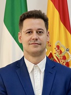Dirección General de Personas Mayores, Participación Activa y Soledad ...