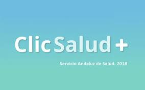 Los andaluces podrán obtener el justificante de haber acudido a ...