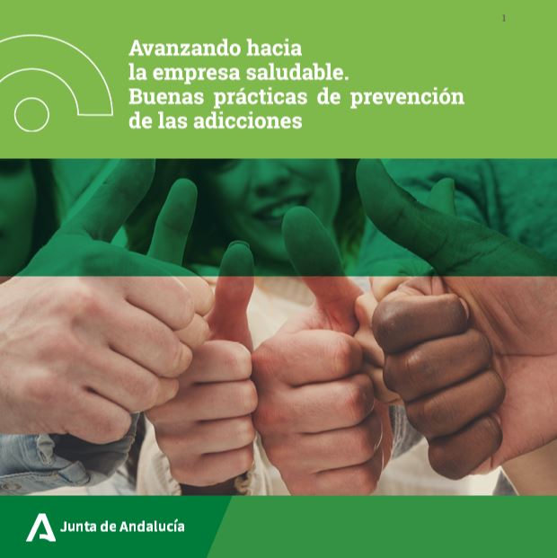 Catálogo de publicaciones - Instituto Andaluz de Prevención de Riesgos Laborales - Junta de ...