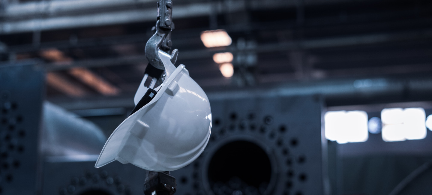 Consejería de Industria, Energía y Minas - Junta de Andalucía