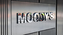 Moody’s eleva dos escalones la calificación de Andalucía y la equipara ...